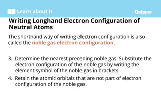ME-Sci-9-Q2-0503-PS.pptx