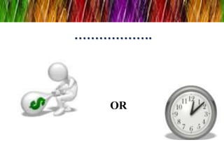 ME-UNIT1 (1).pptx | Business Administration | Business