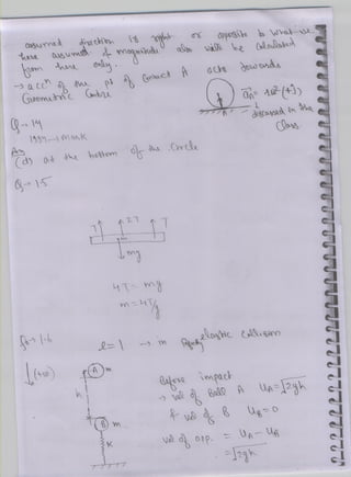 Me07 01-151-150107045044-conversion-gate02-signed | PDF