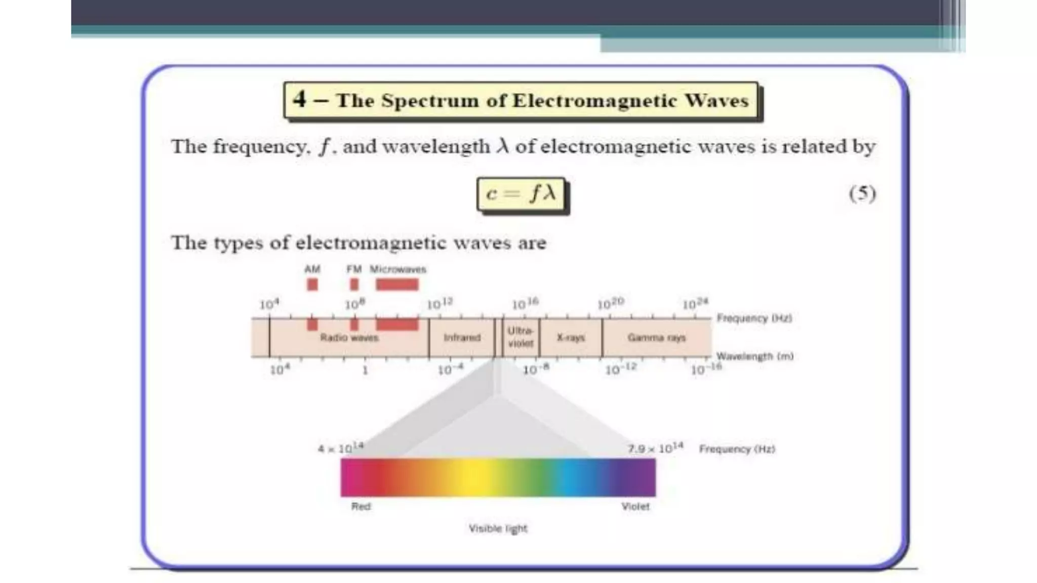 Microwave Engineering | PPTX | College Education | Education
