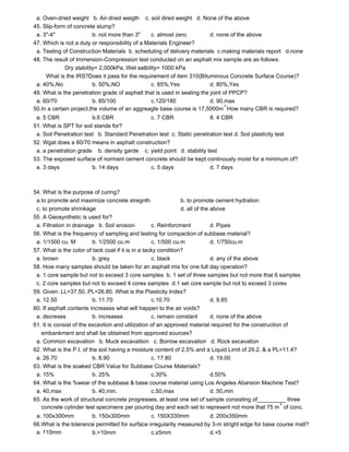 ME 1.pdf