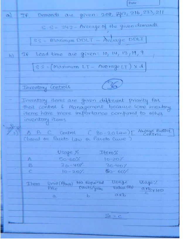Me11 141004053939-conversion-gate02-signed | PDF