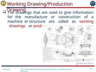 ME_114_Computer_Aided_Engineering_Drawin.pptx