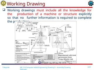 ME_114_Computer_Aided_Engineering_Drawin.pptx