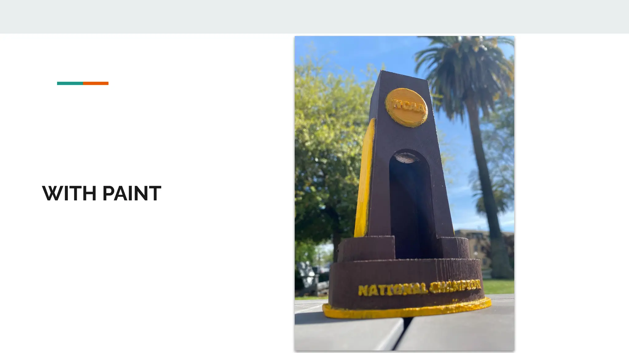 ME127 Trophy Magnet.pdf