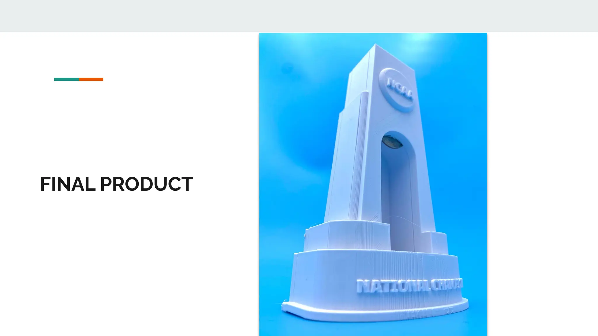 ME127 Trophy Magnet.pdf