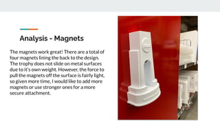 ME127 Trophy Magnet.pdf
