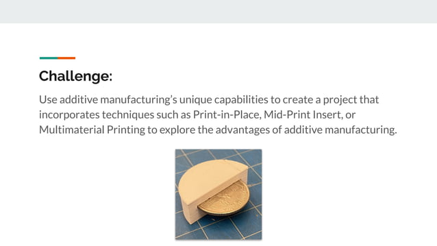 ME127 Trophy Magnet.pdf | Technology & Computing