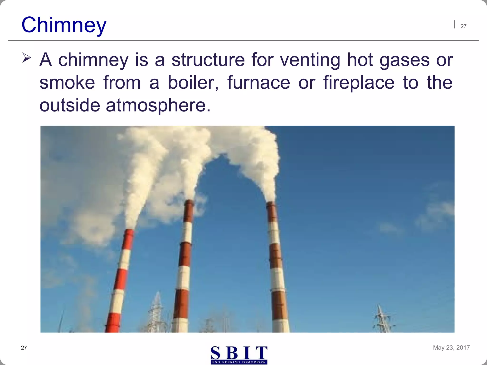 Power Plant Familiarization | PPT