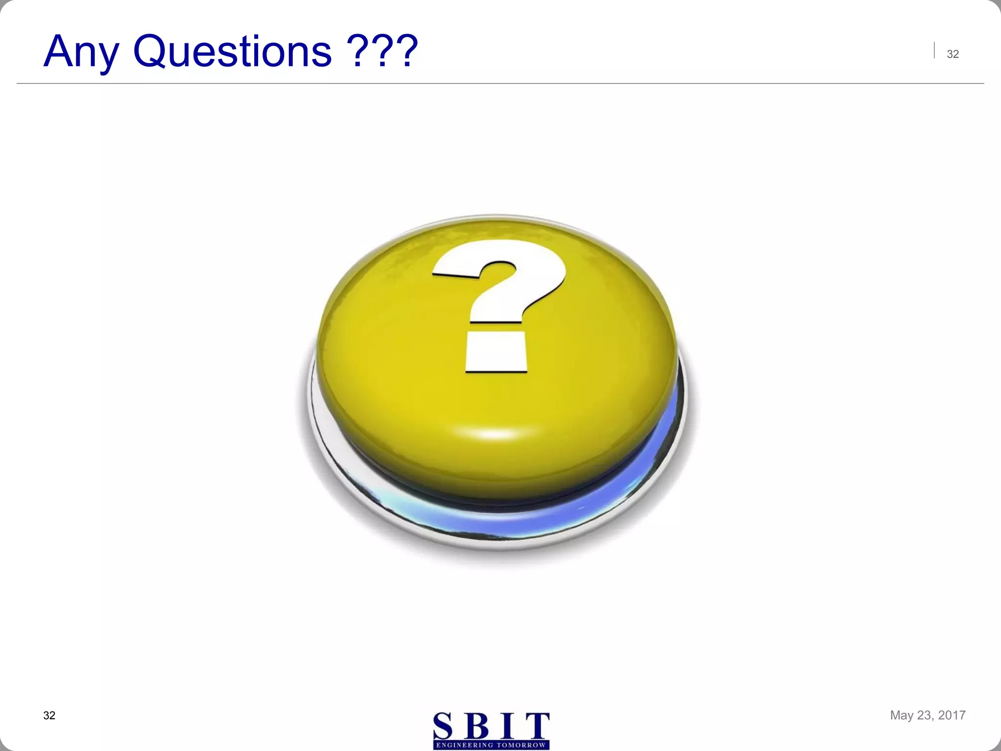 Power Plant Familiarization | PPT