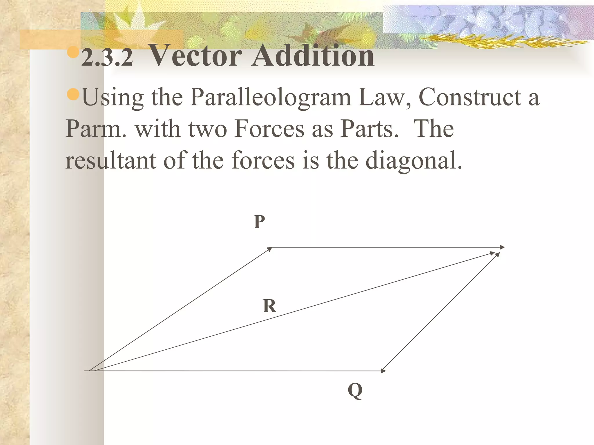 Statics | PPT