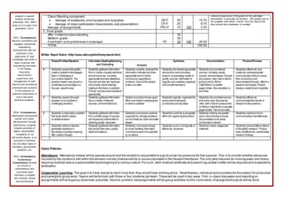 ME 14 thermodynamics 2 (2020 2021 Syllabus) | DOCX