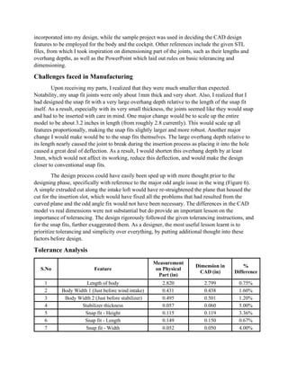 ME1670-IndividualReport.pdf