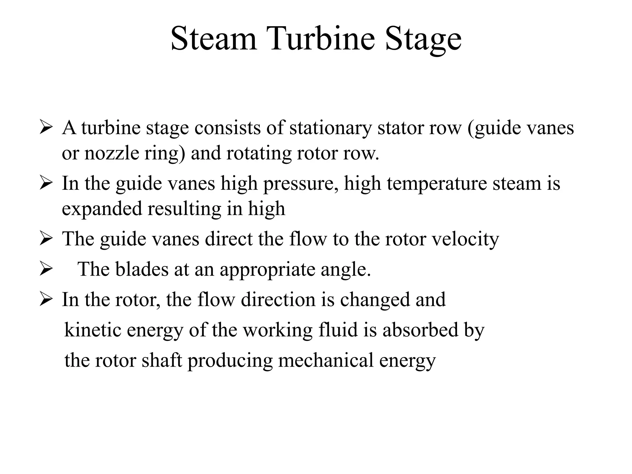 Steam Turbine.pdf