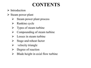 Steam Turbine.pdf