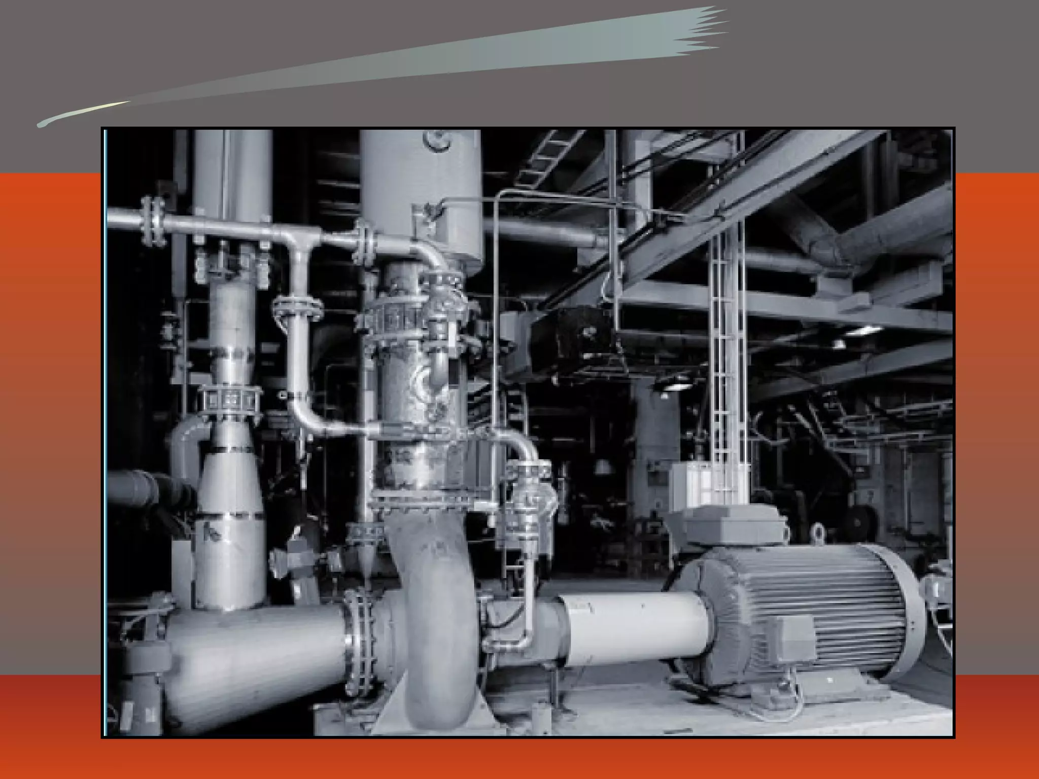 Pumps and types of pumps | PPT