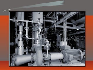 Pumps and types of pumps | PPT