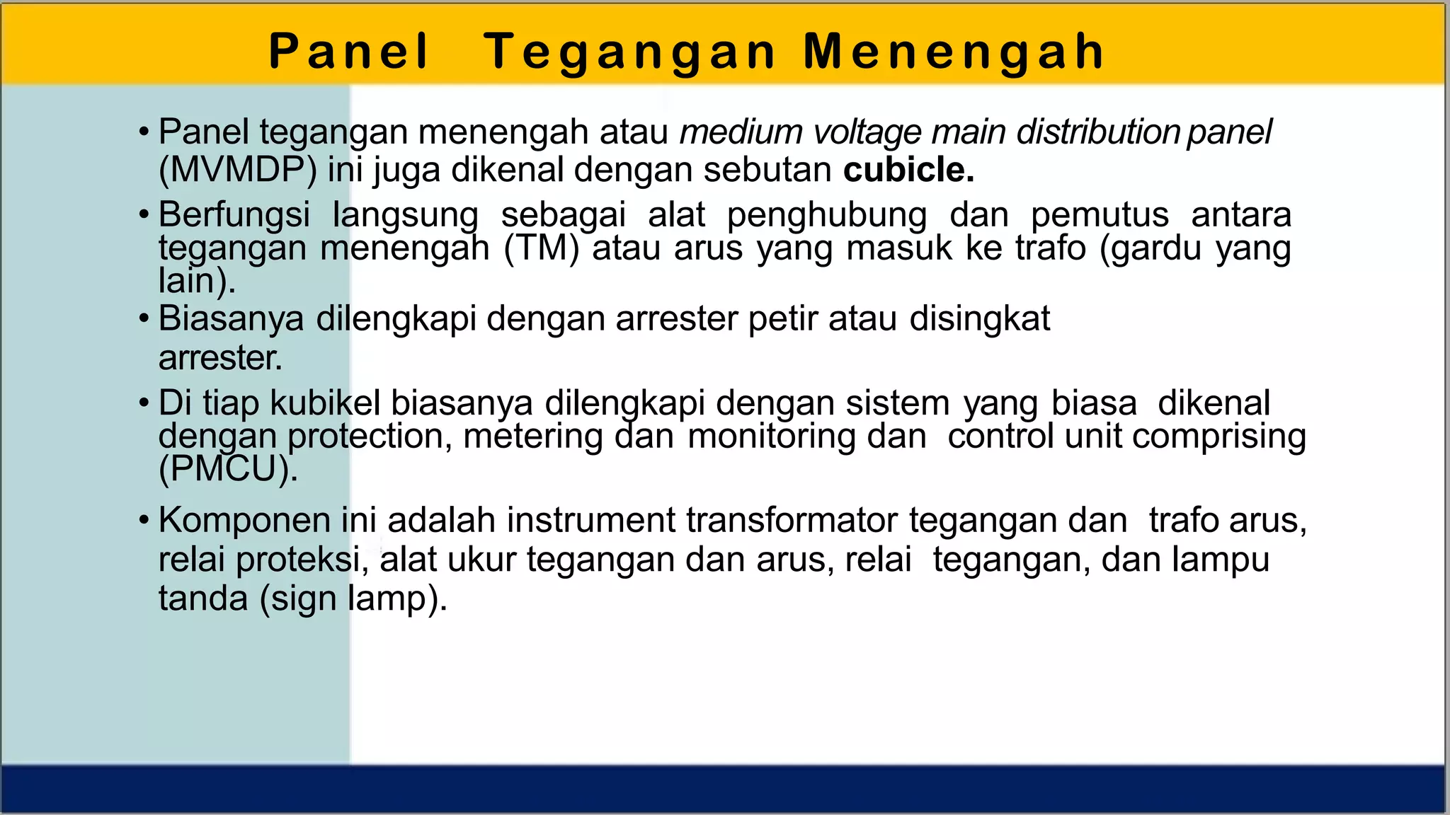 ME 2. Sistem Utilitas Listrik Gedung.pdf
