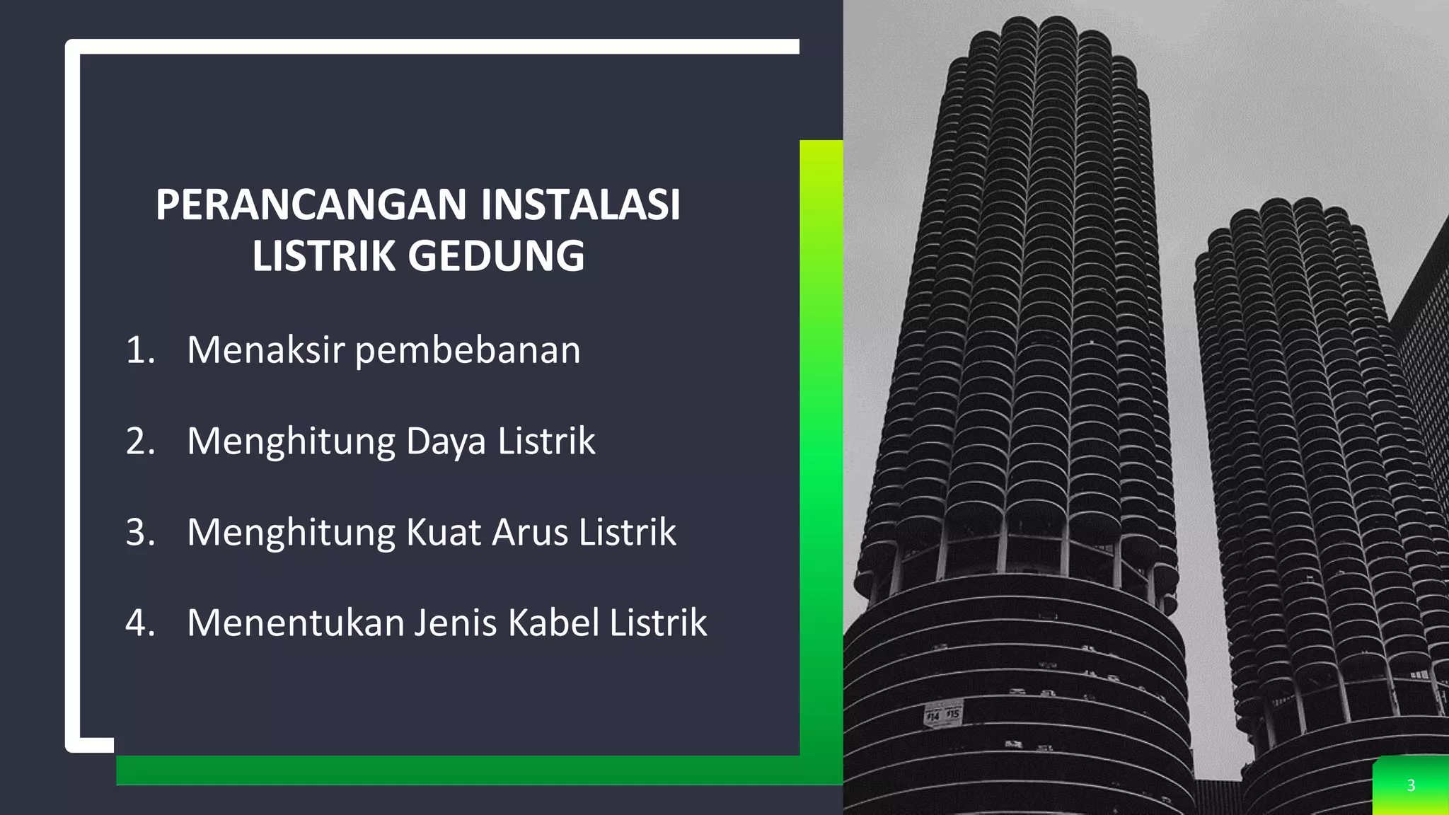 ME 2. Sistem Utilitas Listrik Gedung.pdf