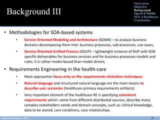 Me2011 Presentation by Loniewski | PPT