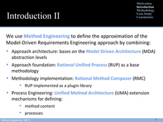 Me2011 Presentation by Loniewski | PPT