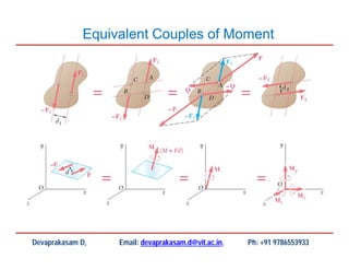 ME202 Engineering Mechanics L7 | PPT