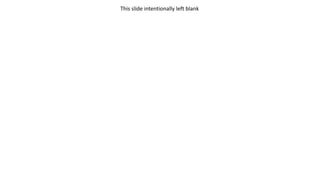 Thin walled pressure vessel - L4 | PPTX