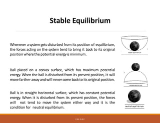 ME2201_Unit 2.pdf | Physics | Science