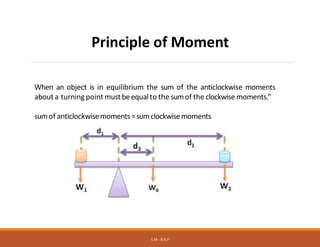 ME2201_Unit 2.pdf | Physics | Science