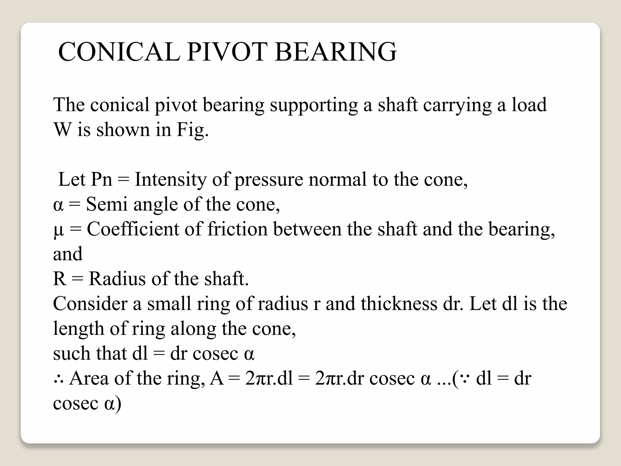 ME 223-THEORY OF MACHINER.pptx