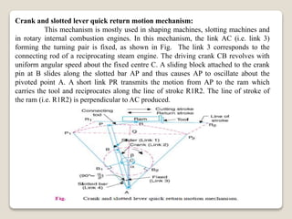 ME 223-THEORY OF MACHINER.pptx