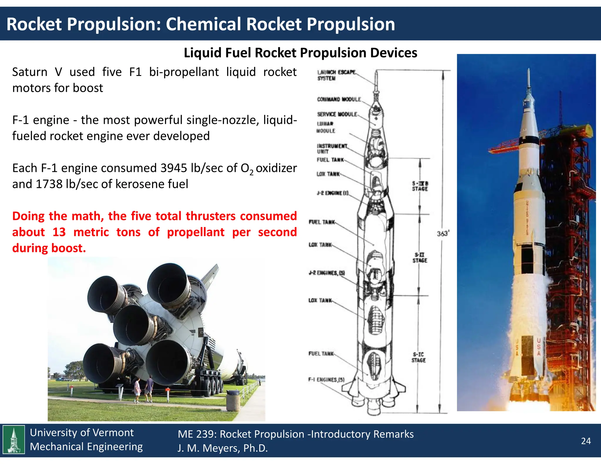 ME_239_Rocket_Propulsion_Introductory_Re.pdf