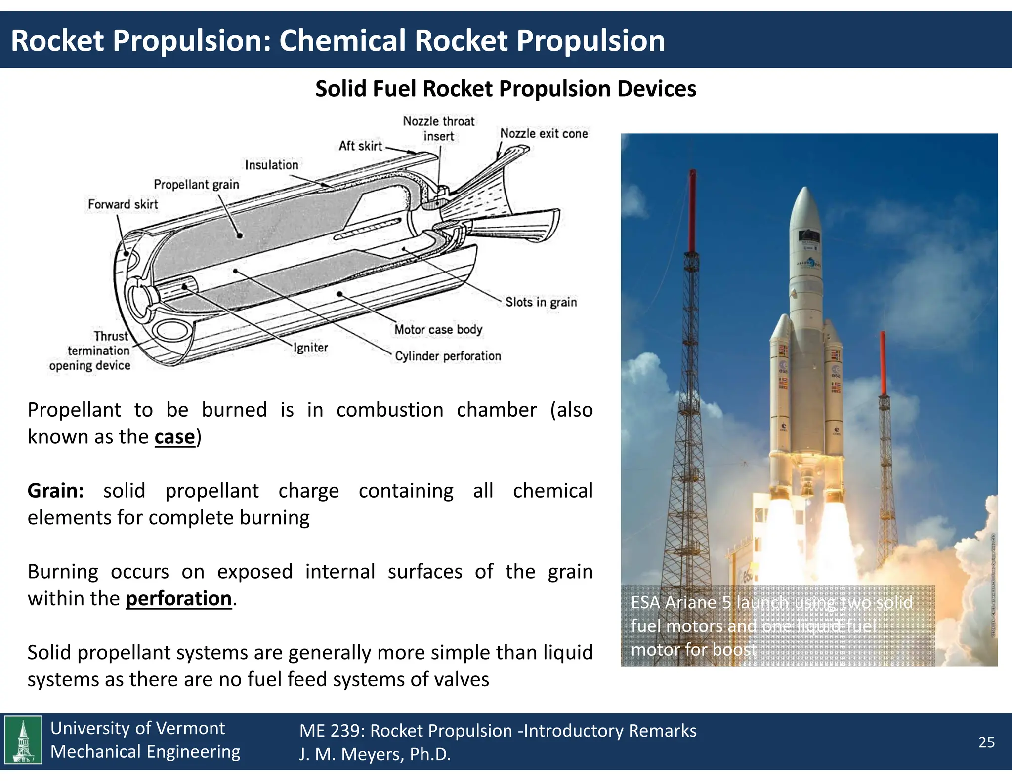 ME_239_Rocket_Propulsion_Introductory_Re.pdf