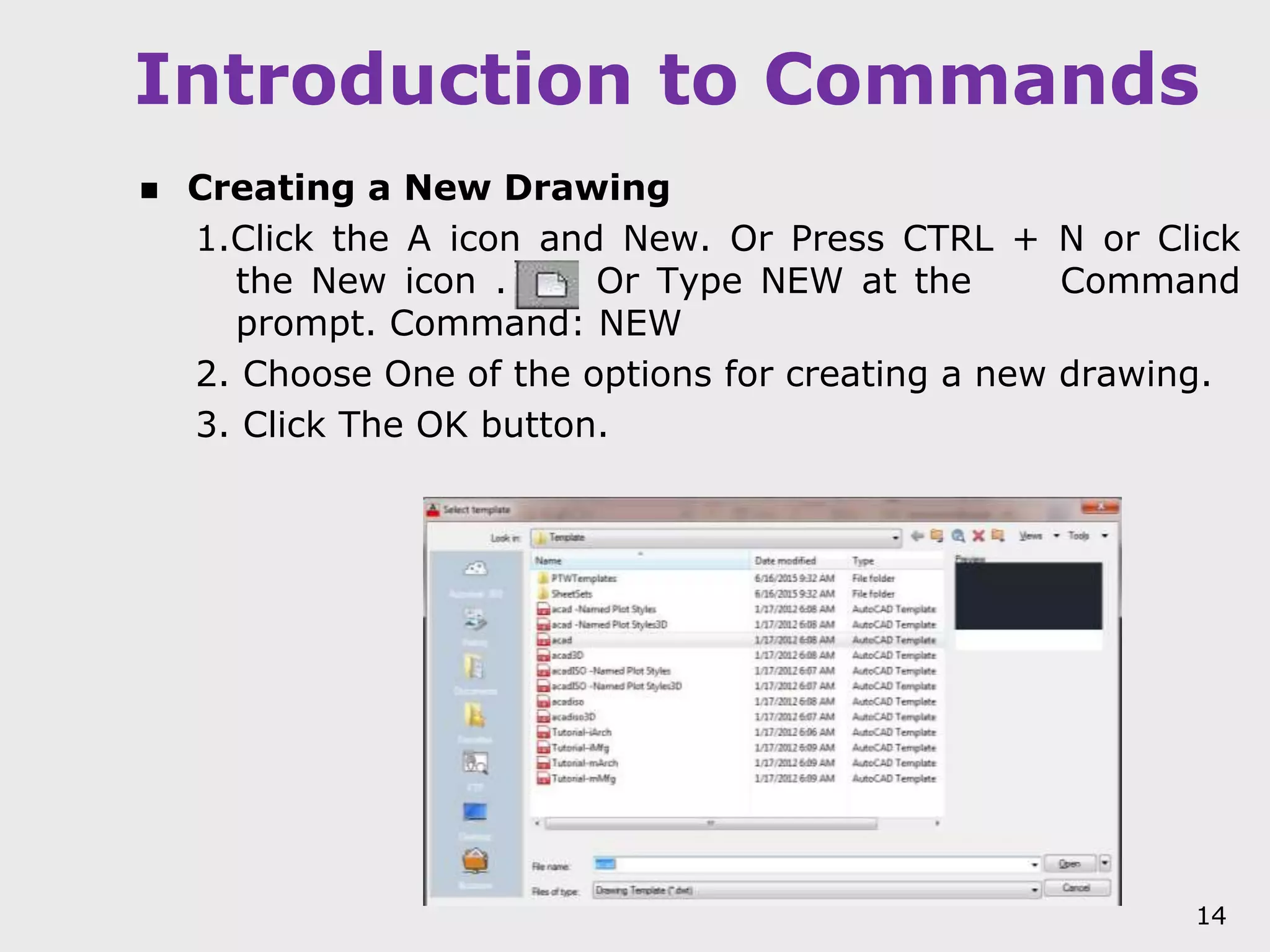ME252-MechanicalEngineeringDrawing.pptx