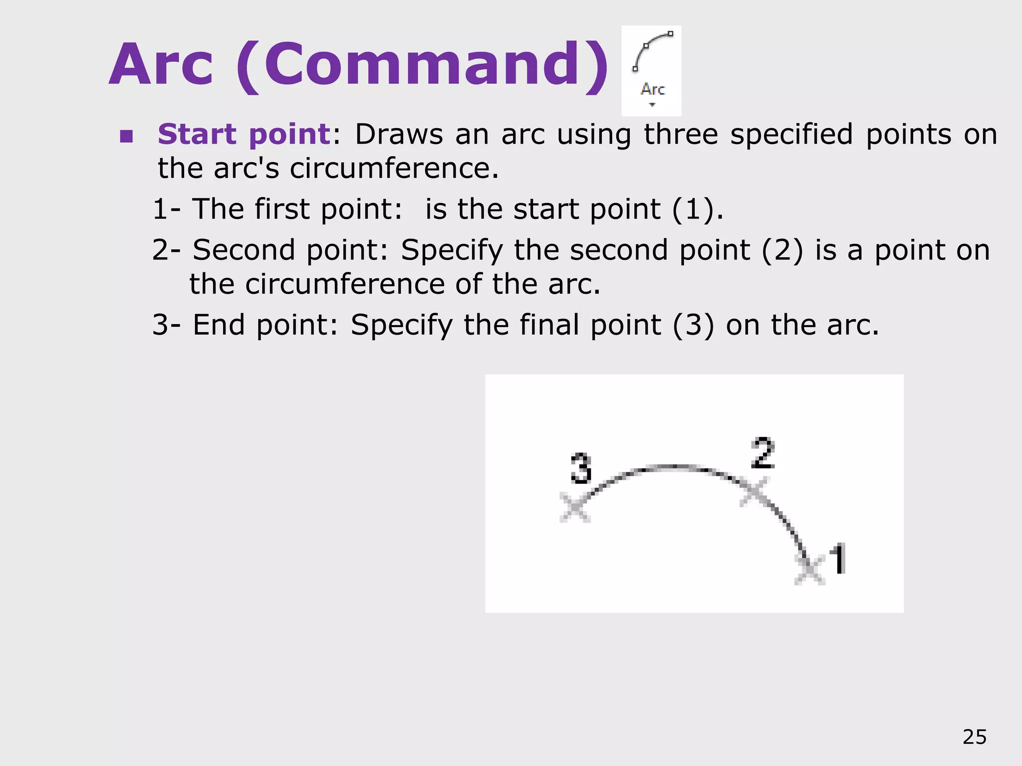 ME252-MechanicalEngineeringDrawing.pptx