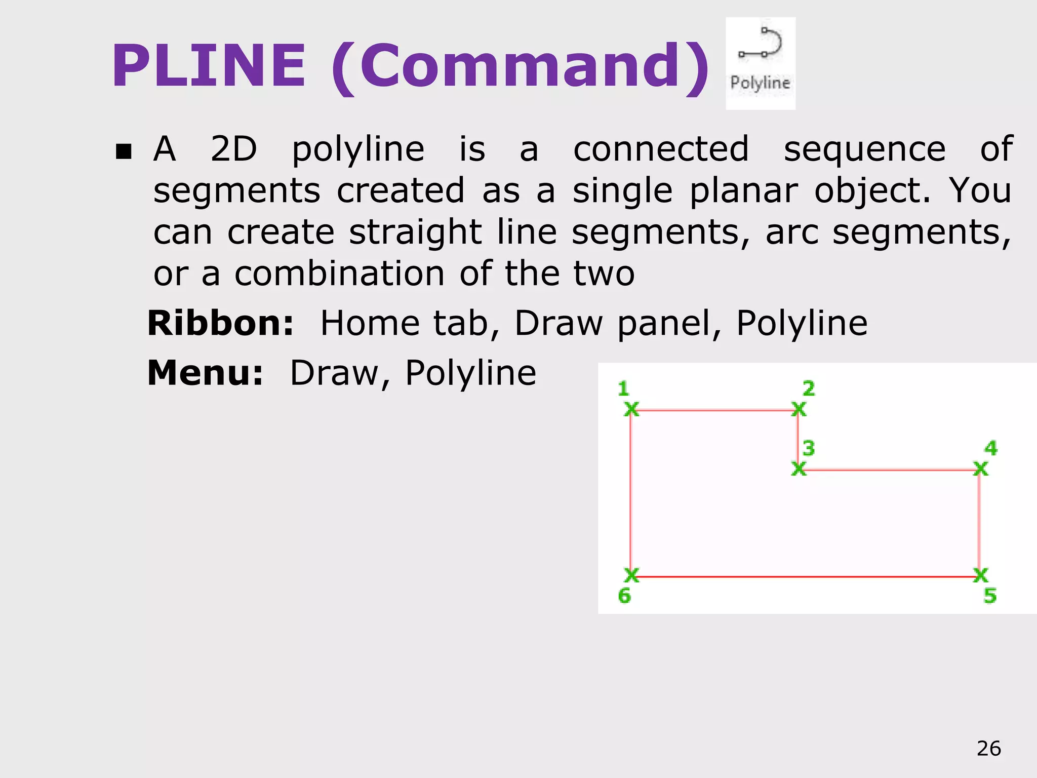 ME252-MechanicalEngineeringDrawing.pptx