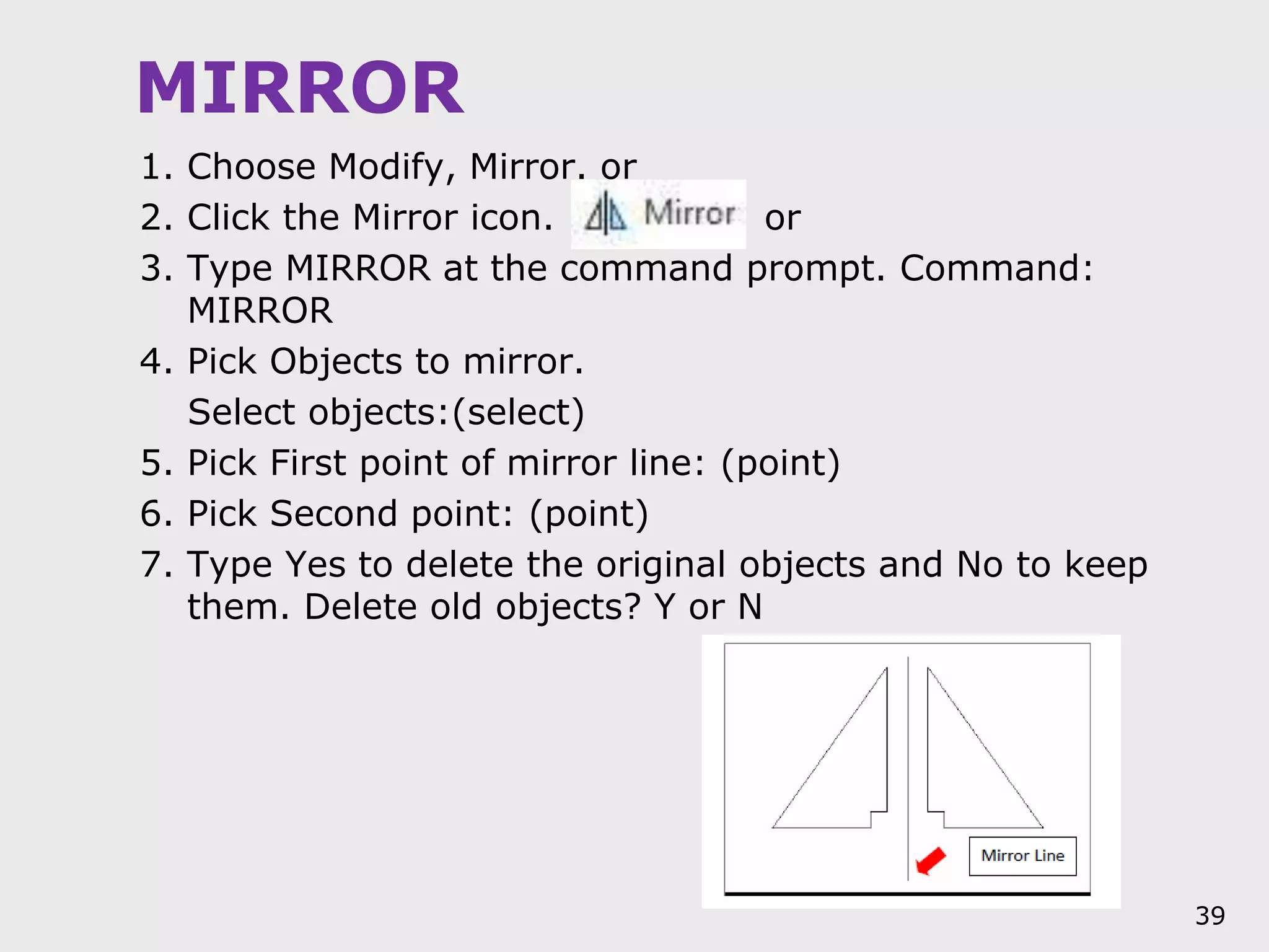 ME252-MechanicalEngineeringDrawing.pptx