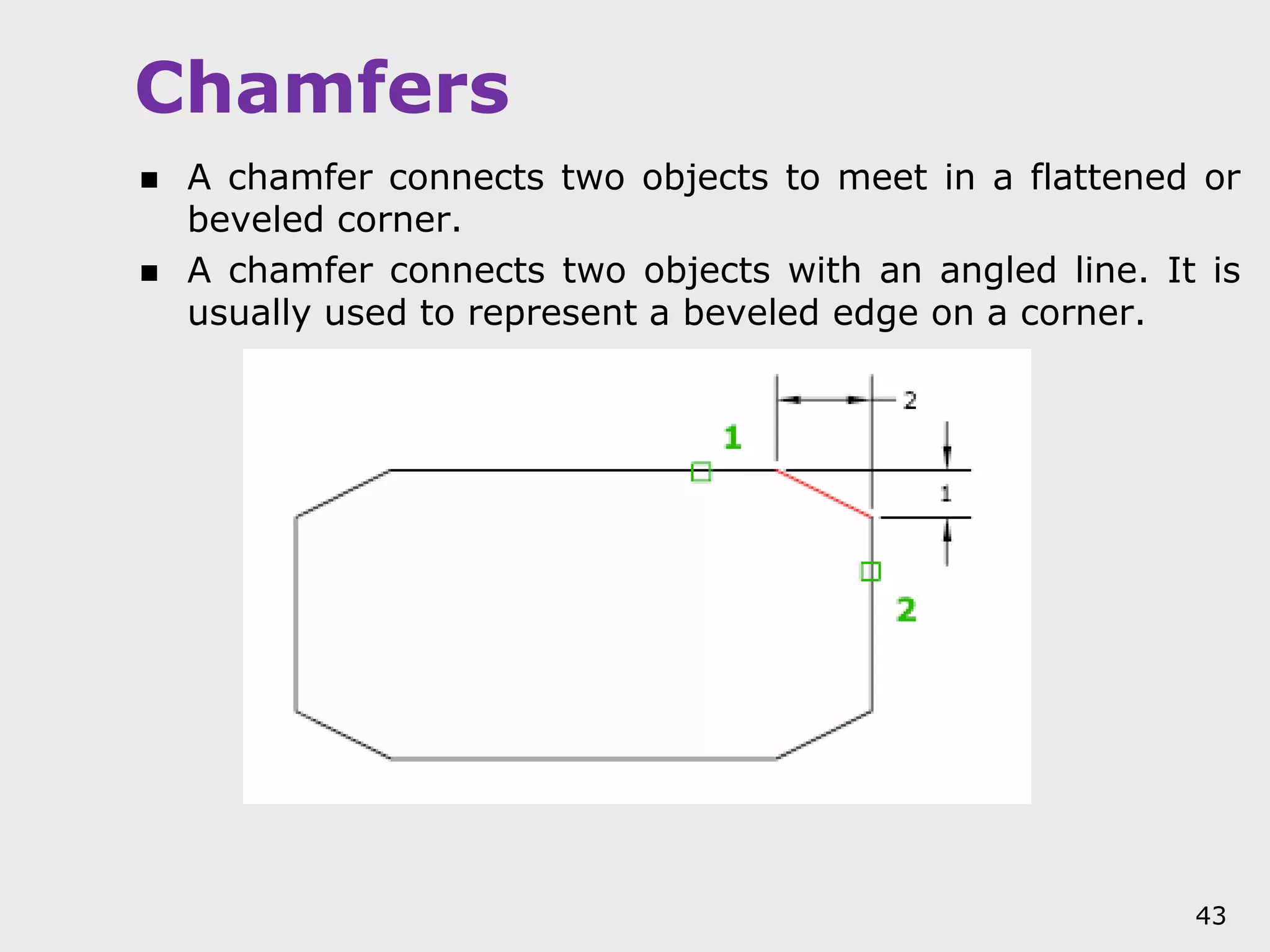ME252-MechanicalEngineeringDrawing.pptx