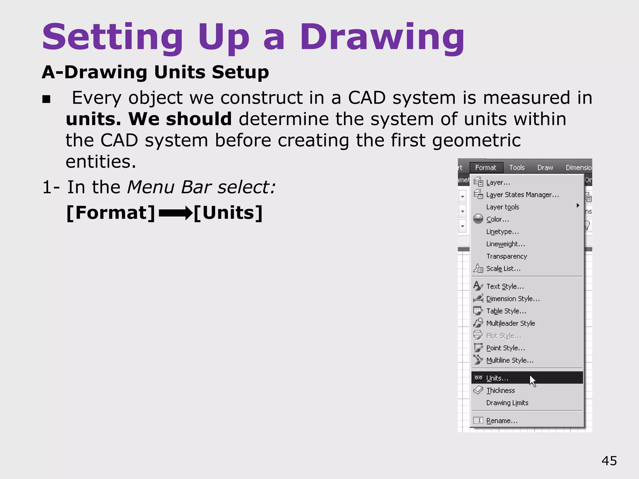 ME252-MechanicalEngineeringDrawing.pptx