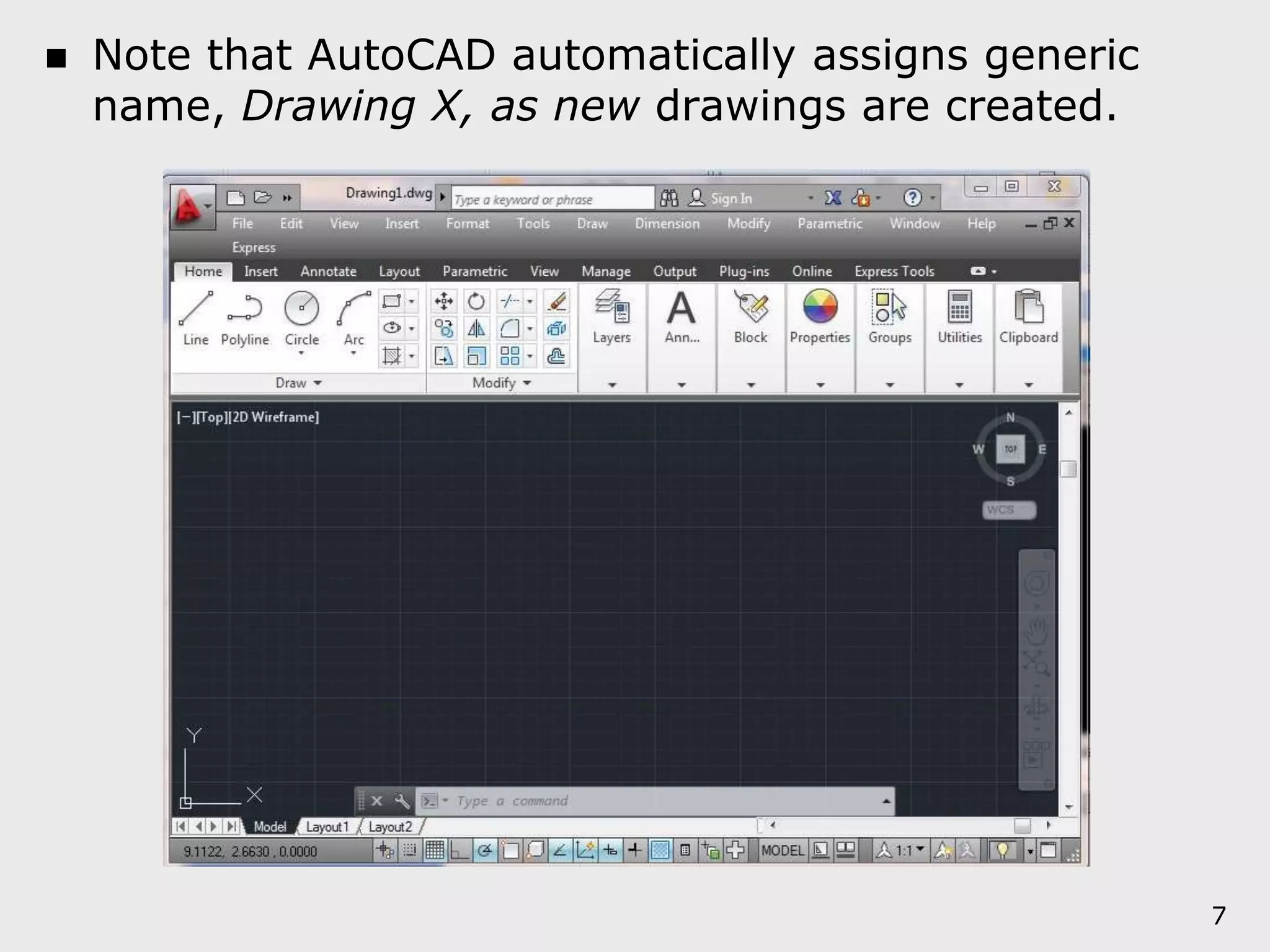 ME252-MechanicalEngineeringDrawing.pptx