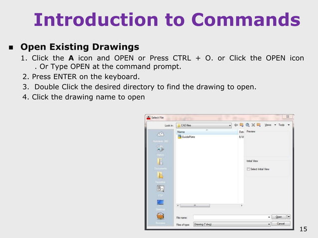 ME252-MechanicalEngineeringDrawing.pptx