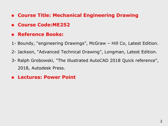 ME252-MechanicalEngineeringDrawing.pptx