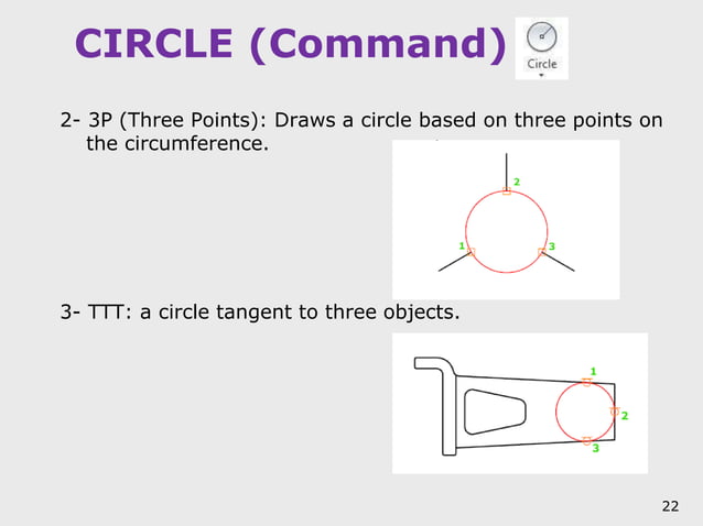 ME252-MechanicalEngineeringDrawing.pptx