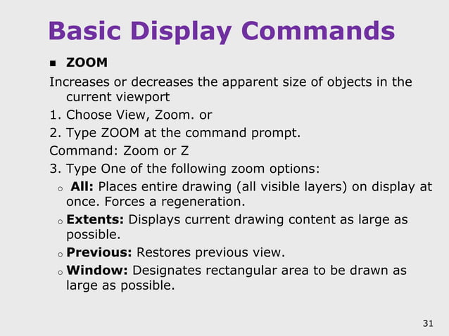 ME252-MechanicalEngineeringDrawing.pptx