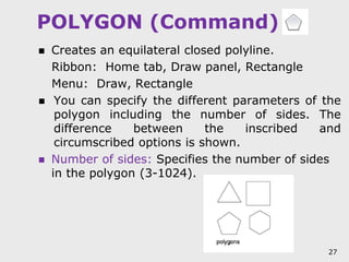 ME252-MechanicalEngineeringDrawing.pptx