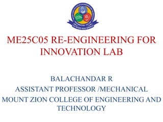 ME25C05 RE-ENGINEERING FOR INNOVATION LAB.pdf