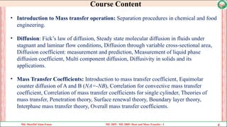 ME 2855 -28090000000 (Lecture 1 & 2).pptx