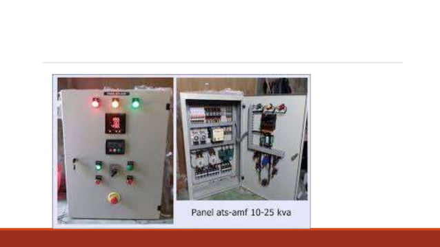 ME 3. Sistem Genset Gedung.pptx