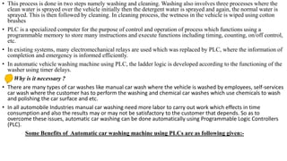 Me303_Automatic Car Washing Machine (1).pptx
