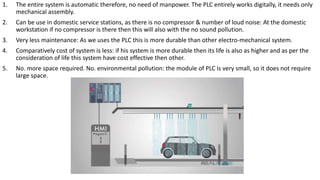 Me303_Automatic Car Washing Machine (1).pptx